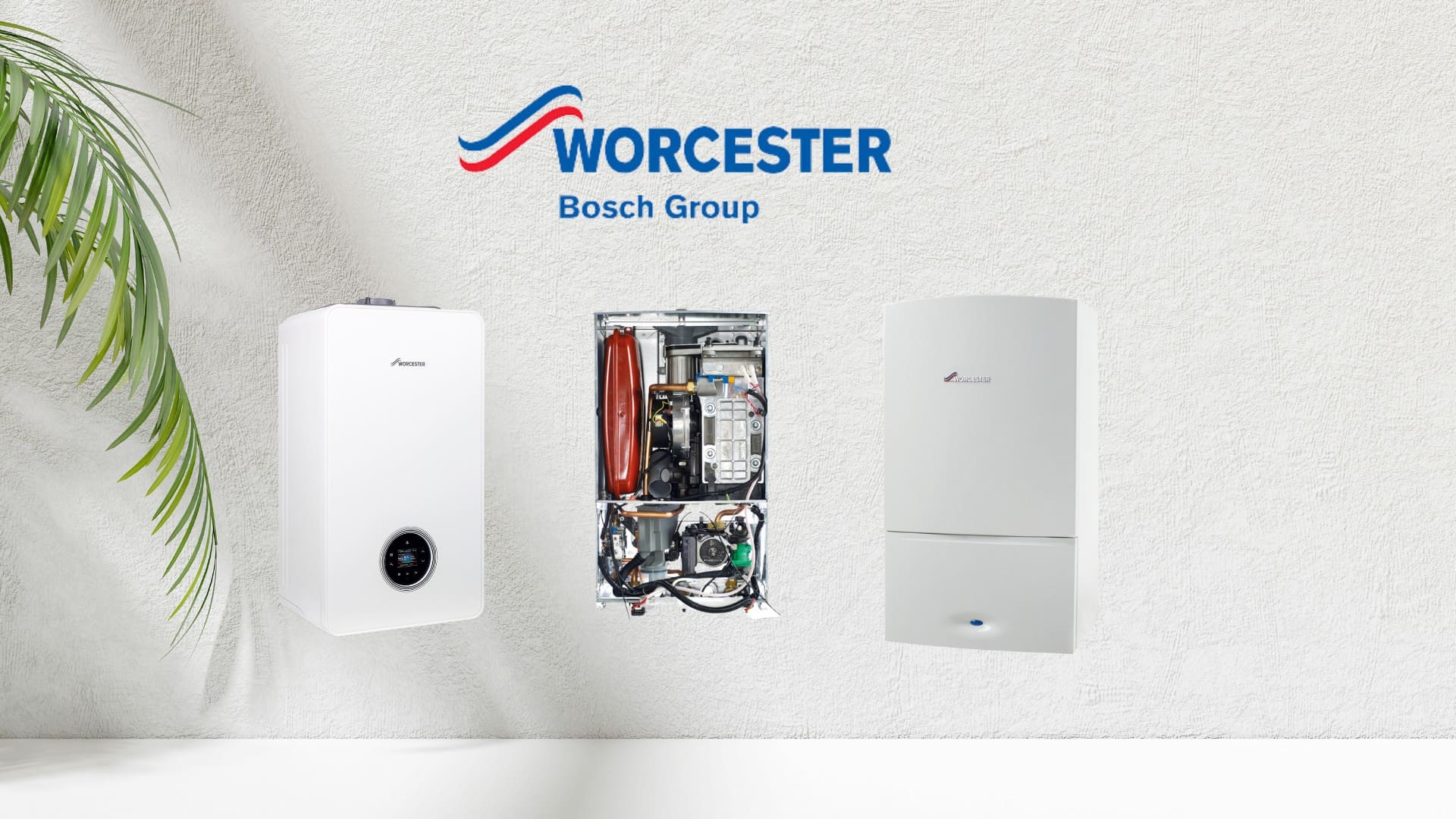 Troubleshooting Worcester Bosch Boiler Fault Codes Plumbing And Heating