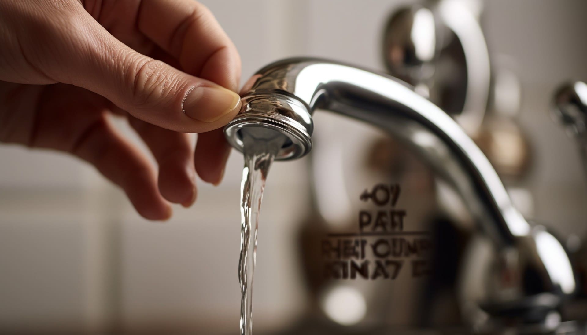 What To Do When You Have Heating But No Hot Water | Plumbing & Heating ...