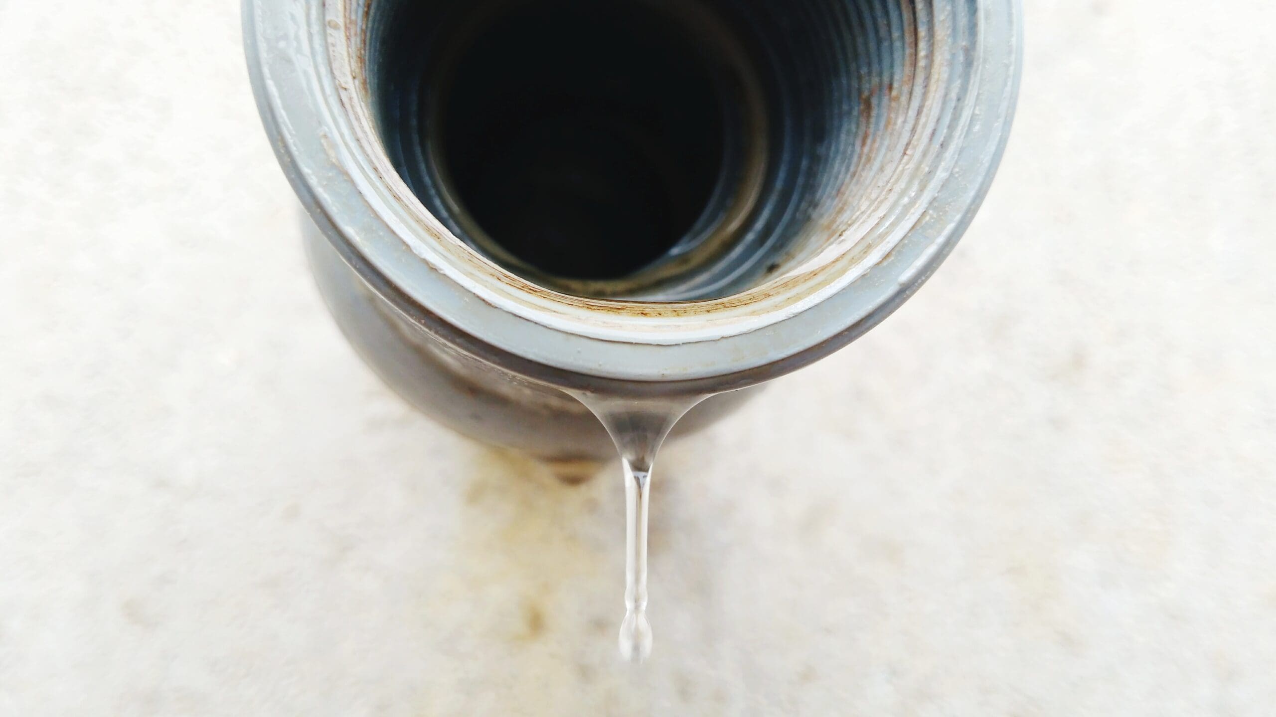 How to Detect and Fix Hidden Water Leaks | Plumbing Angels Guide