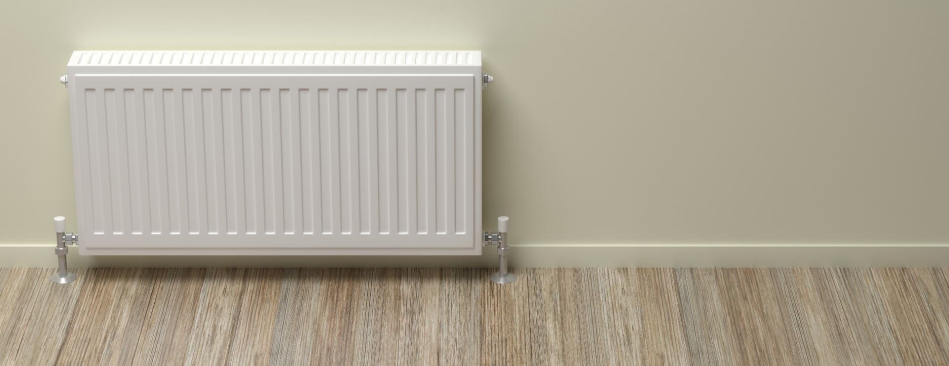 How to Drain a Central Heating System | Plumbing & Heating Angels